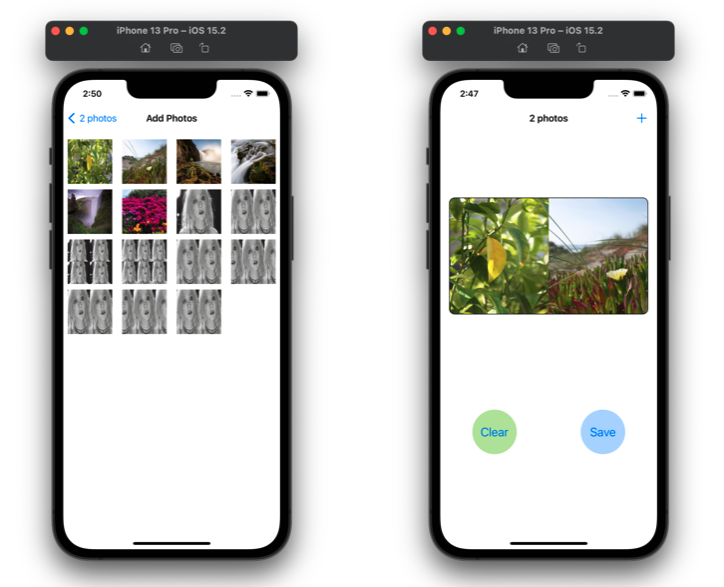 [RxSwift🦈] #6 performSegue / Single, Maybe, Completable